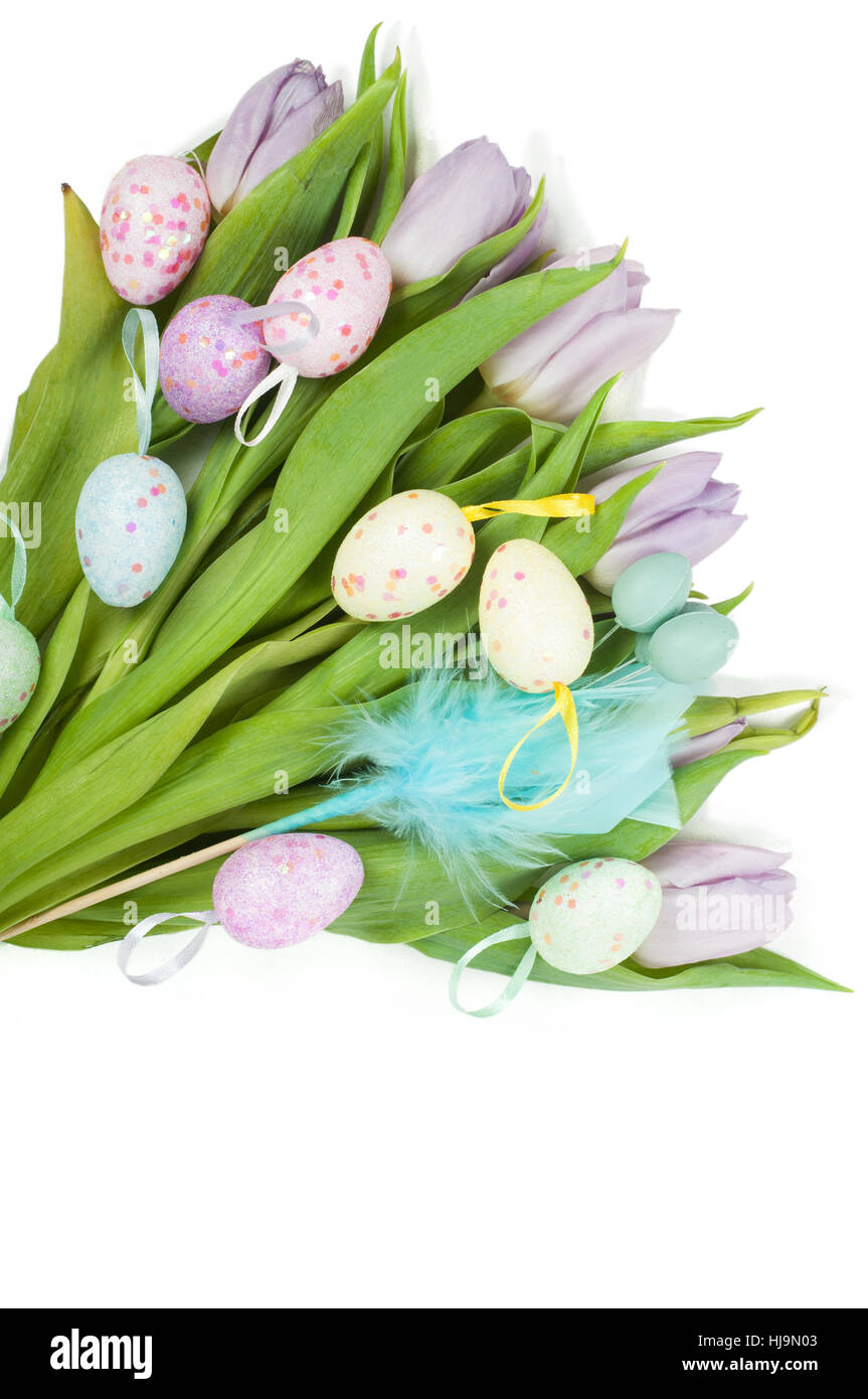 beautiful, beauteously, nice, object, objects, religion, isolated ...