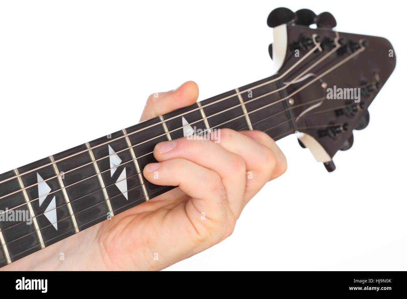 hand, finger, concert, music, sound, tones, game, tournament, play ...