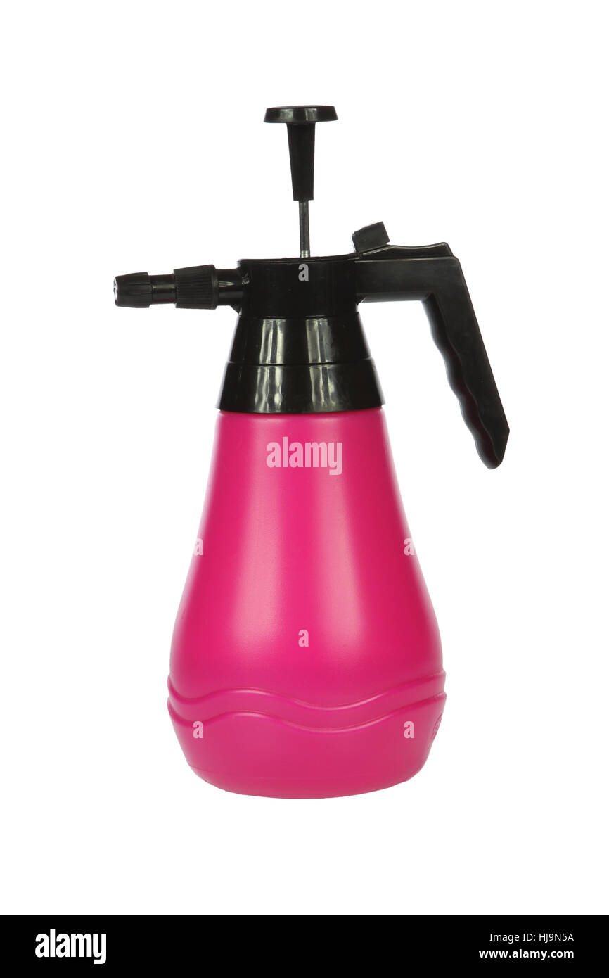 fog, water, drop, drip, drops, seeping, sopping, drips, isolated, plant ...