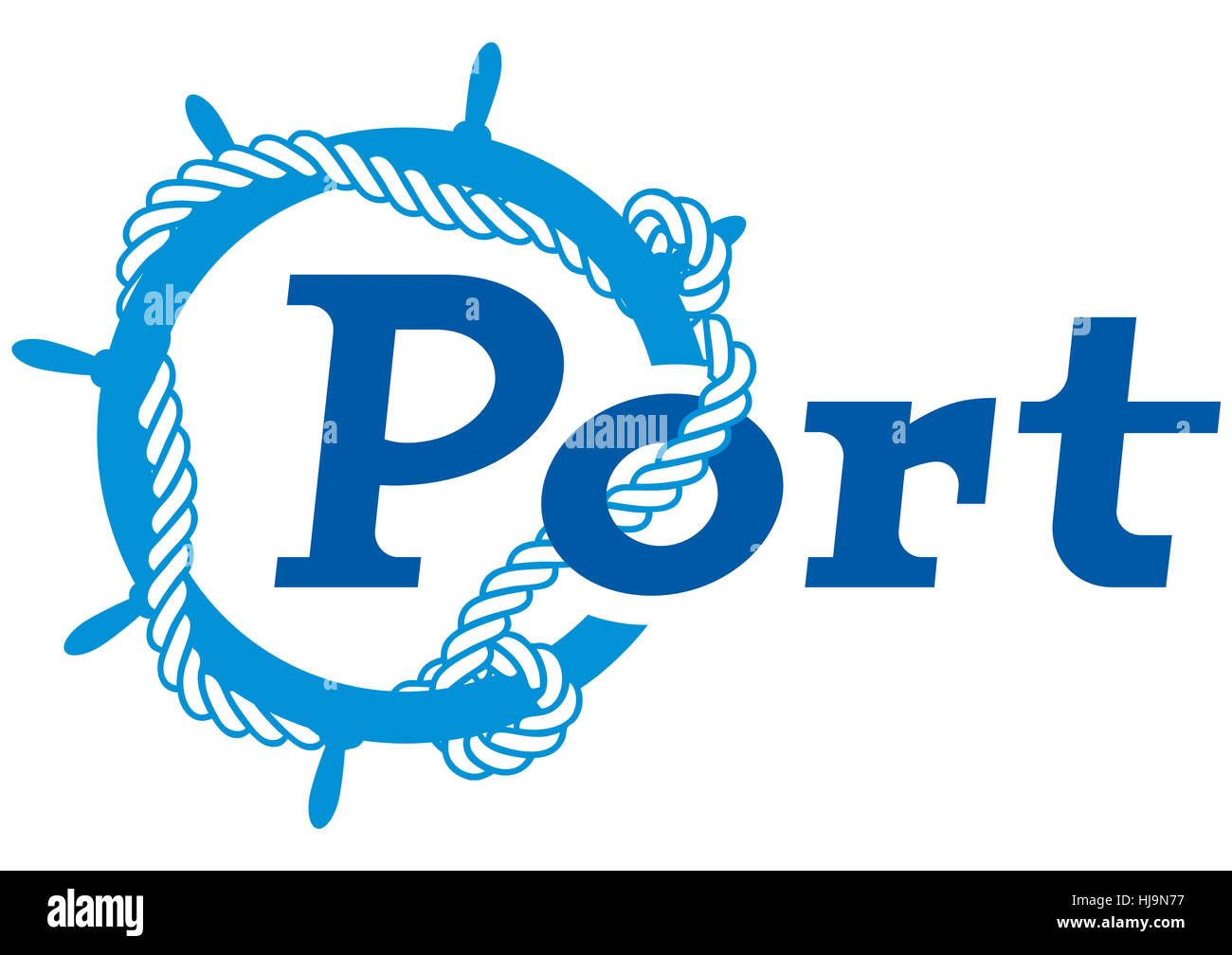 blue, colour, wheel, emblem, navy, illustration, cable, port, sign ...