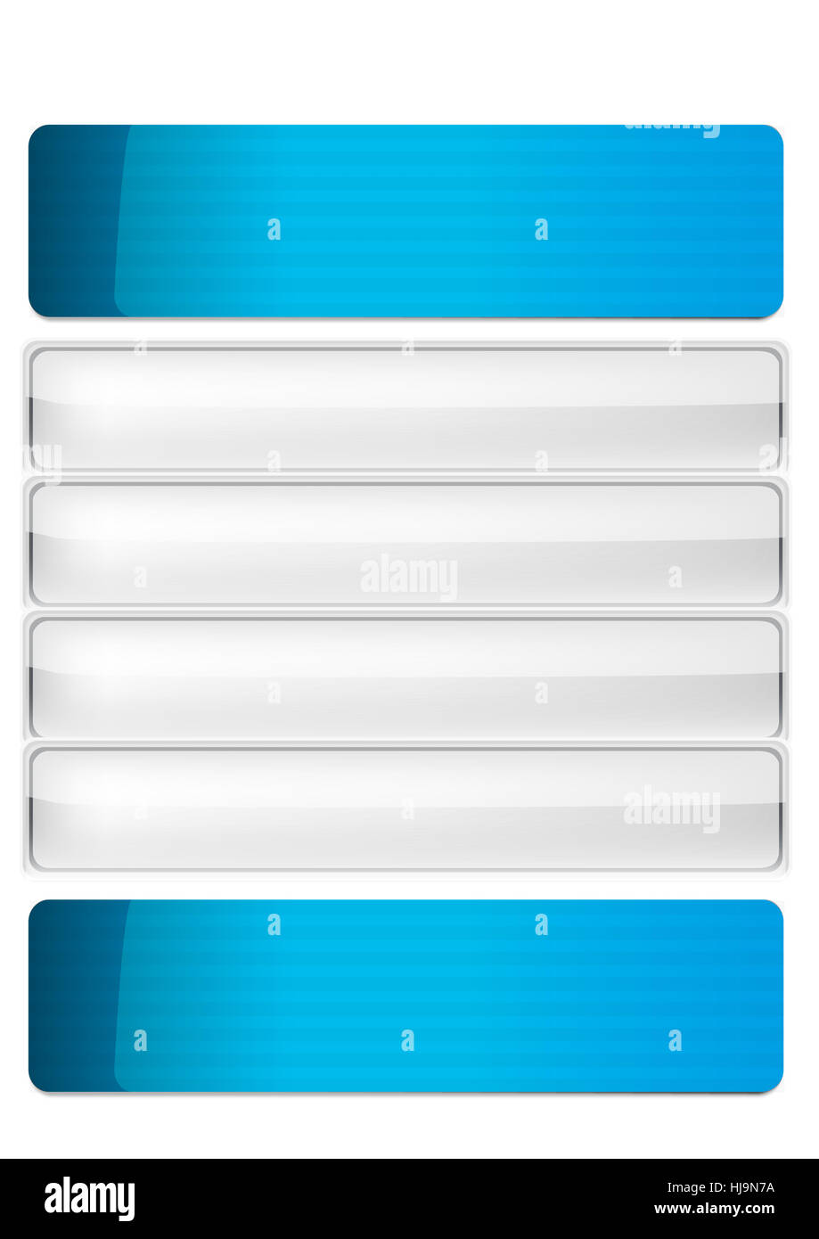 colour, illustration, vector, color, backdrop, background, red, design ...