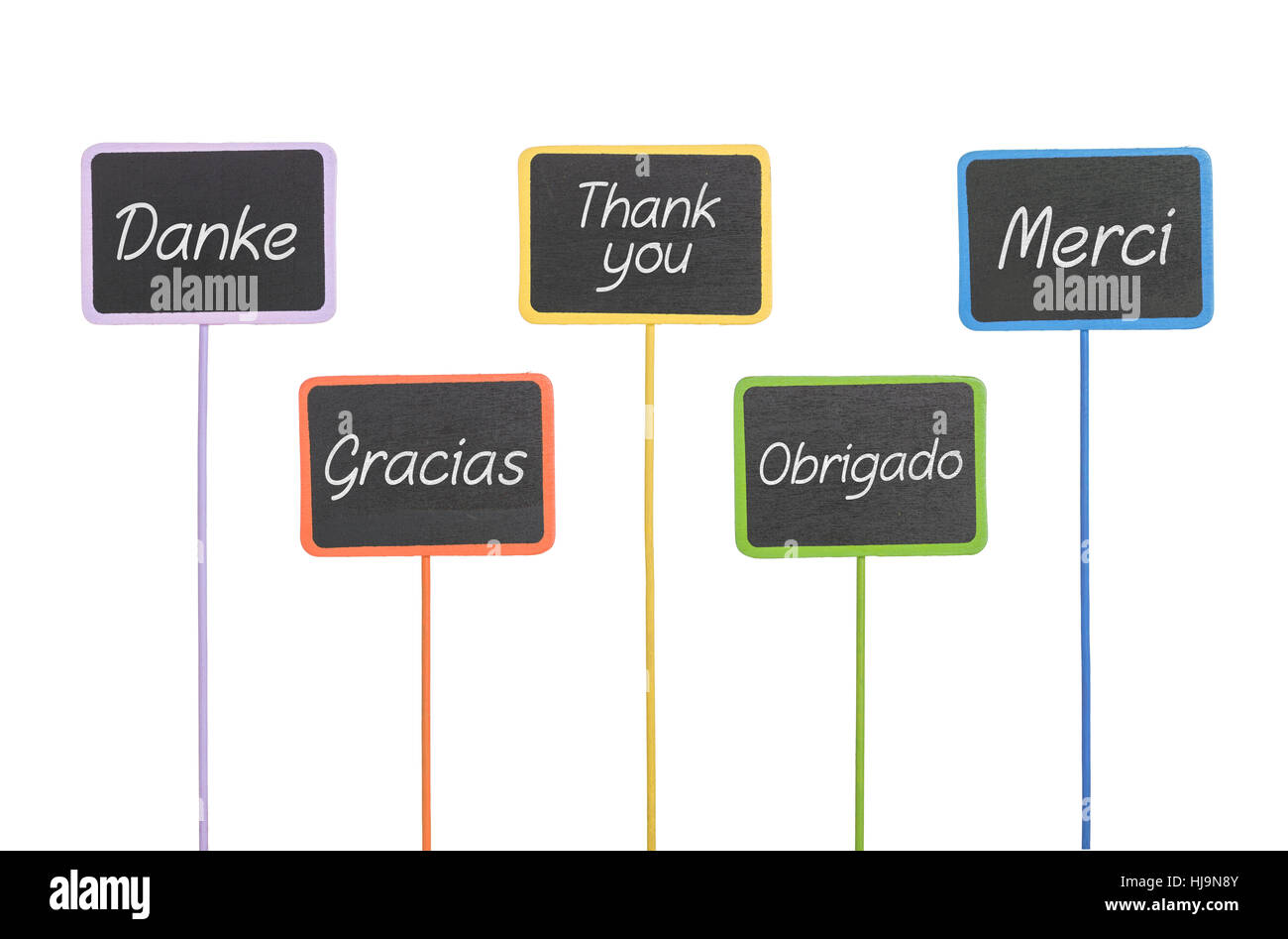 isolated, optional, model, design, project, concept, plan, draft ...