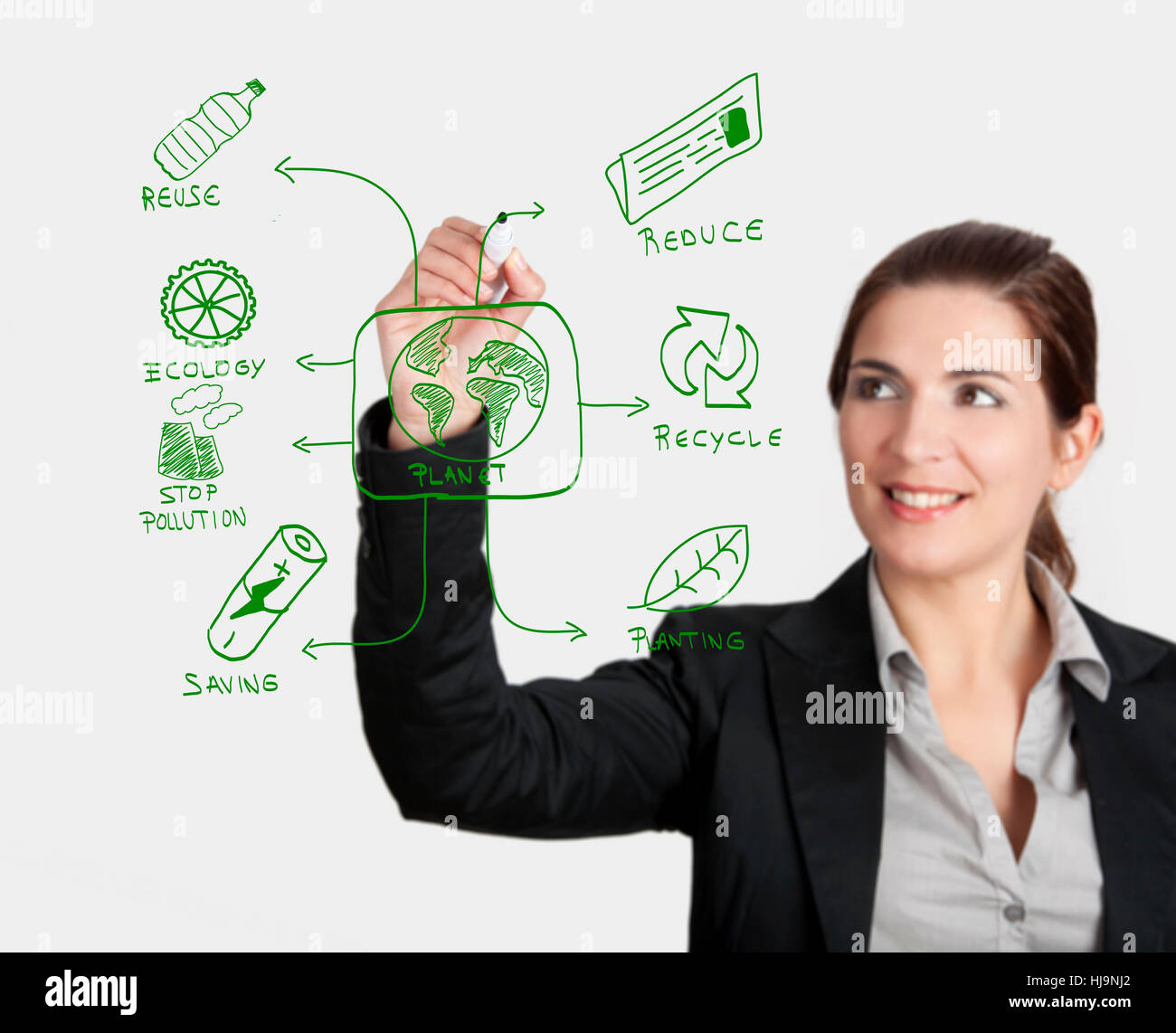 woman, write, wrote, writing, writes, model, design, project, concept ...