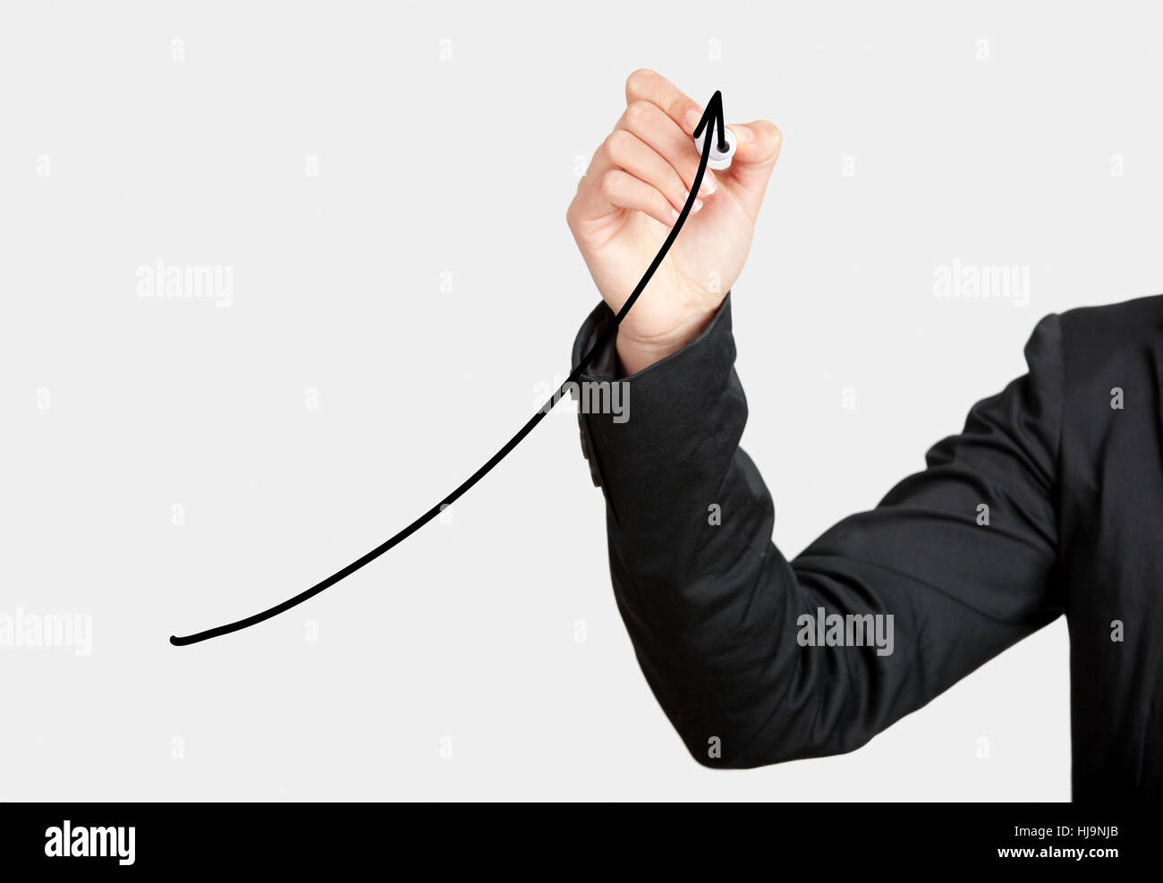 woman, write, wrote, writing, writes, model, design, project, concept ...