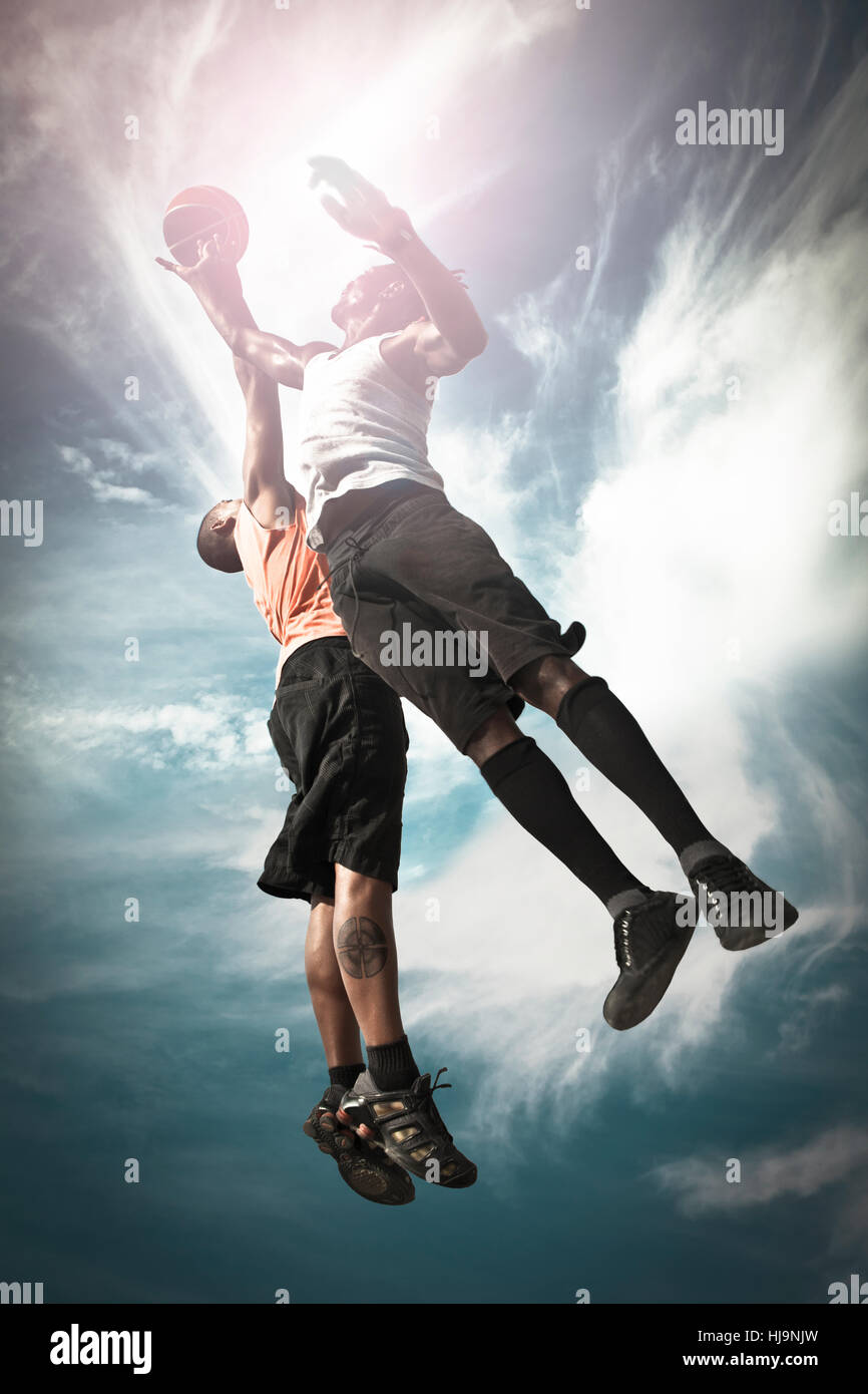 ball, spring, bouncing, bounces, hop, skipping, frisks, jumping, jump ...