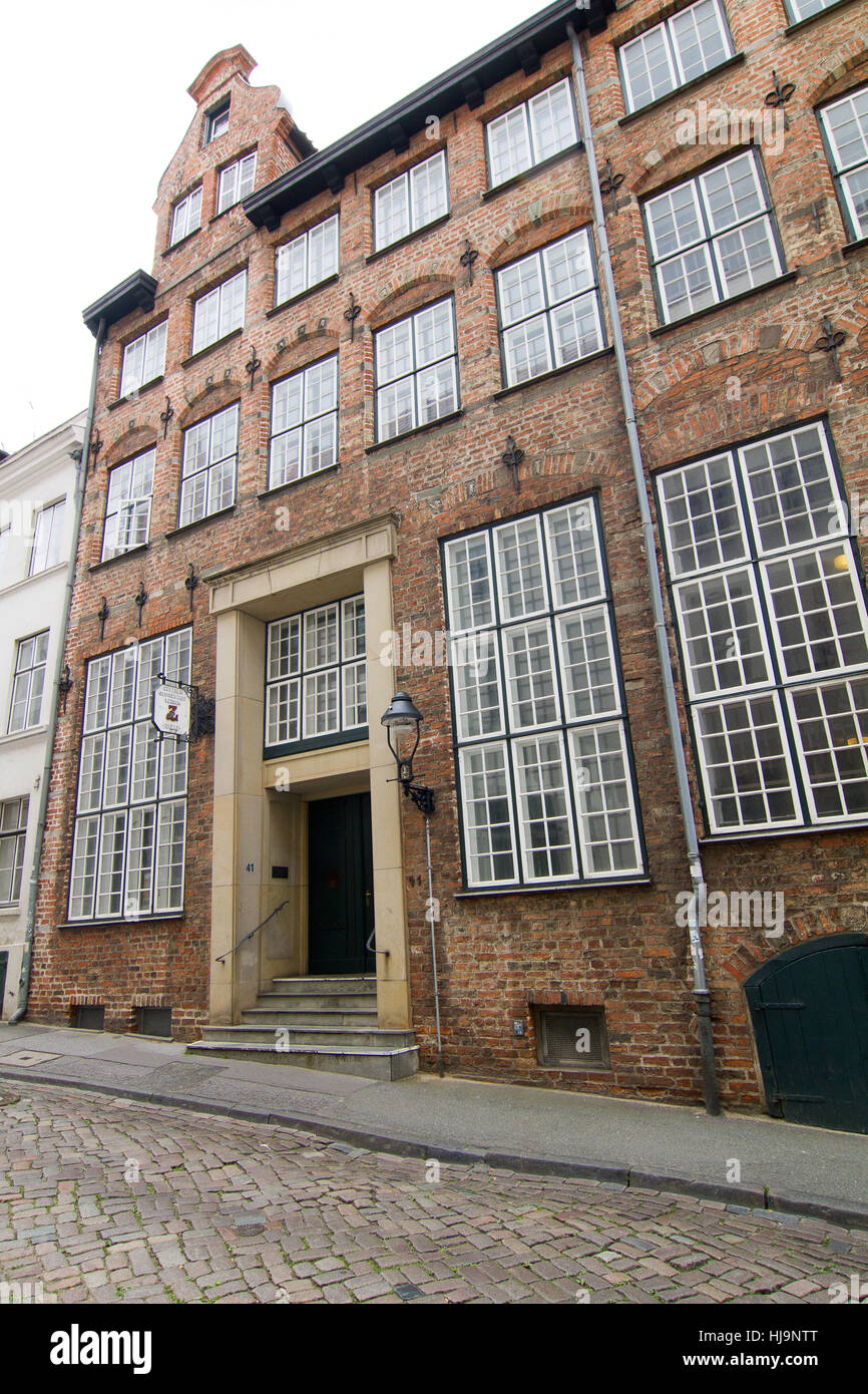 5745 hi-res stock photography and images - Alamy