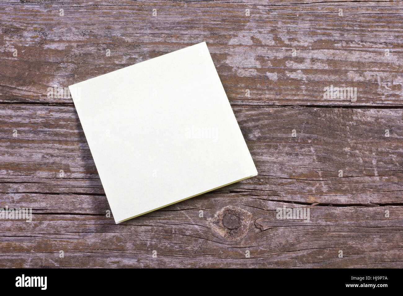 note, memo, slip, wood, brown, brownish, brunette, shelf, canvas ...