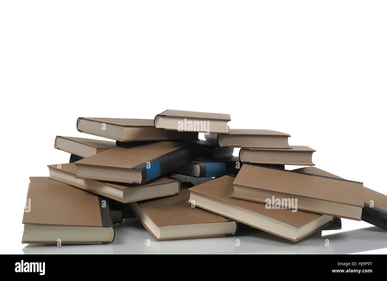 Old book scanning camera hi-res stock photography and images - Alamy