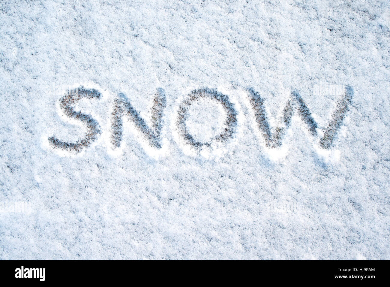 winter, cold, blank, european, caucasian, frost, writing, font ...
