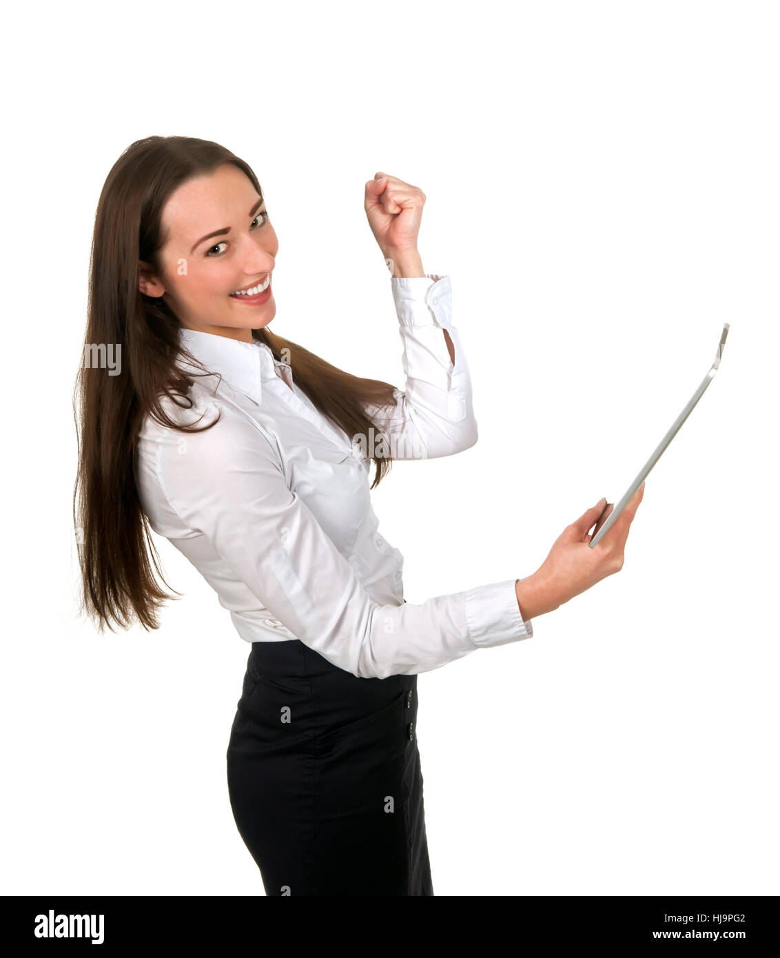 Alacrity hi-res stock photography and images - Alamy