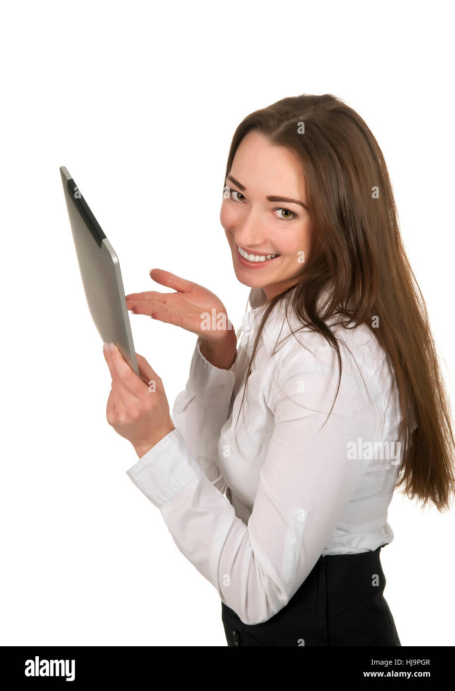 woman, laptop, notebook, computers, computer, PC, businesswoman, career ...