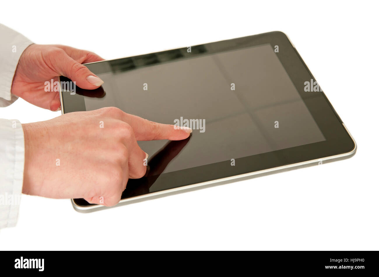 type, hand, hands, finger, hold, touch, laptop, notebook, computers ...