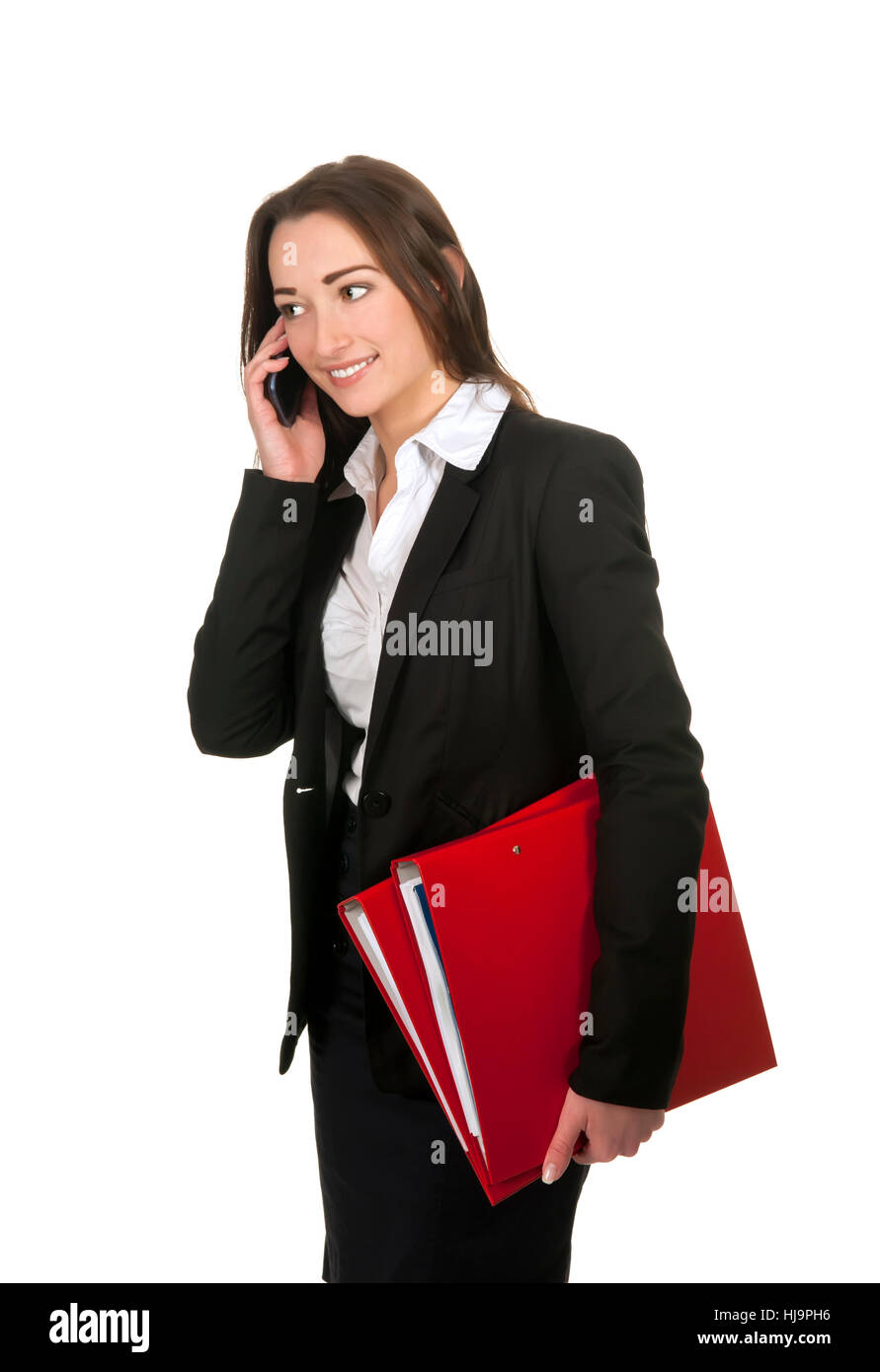 telephone, phone, cellphone, mobile, mobile phone, communication Stock ...