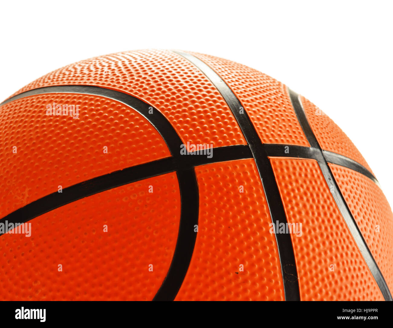 object, sport, sports, isolated, ball, basket, basketball, white ...