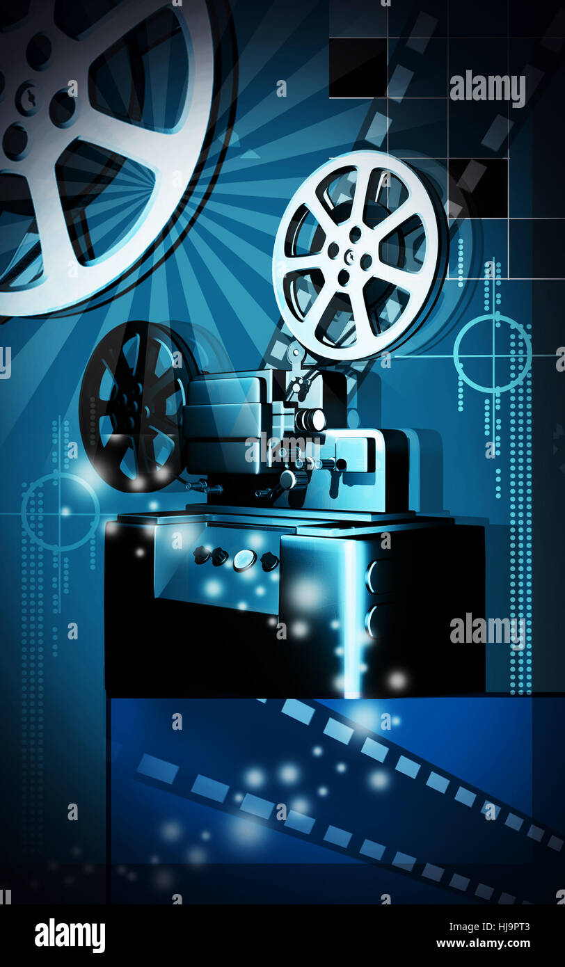 motion, postponement, moving, movement, indicate, show, entertainment ...