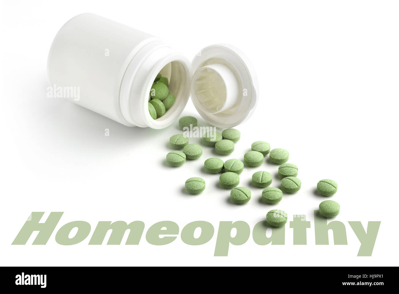 bottle, therapy, healthcare, natural, health, medicinally, medical ...