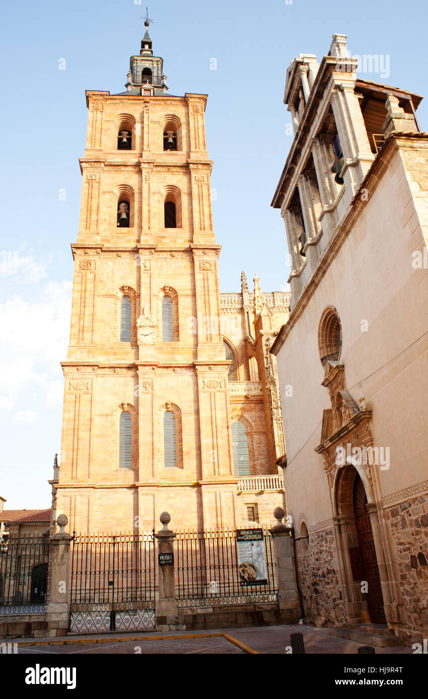 church, spain, style of construction, architecture, architectural style ...