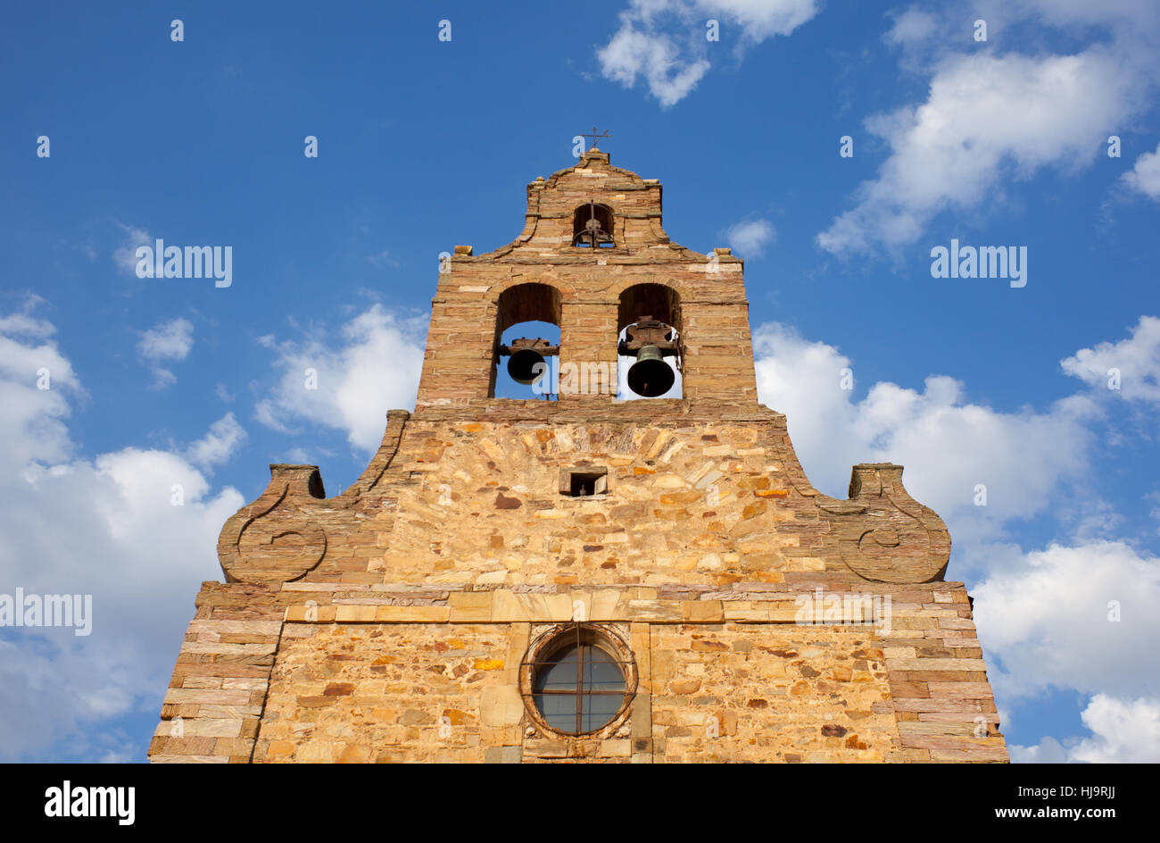 religion, church, europe, spain, blue, tower, architectural, historical ...