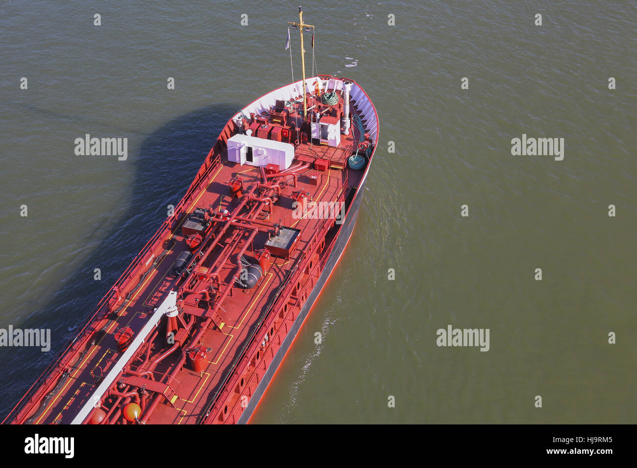 detail admission, channel, tanker, supertanker, sailing boat, sailboat ...