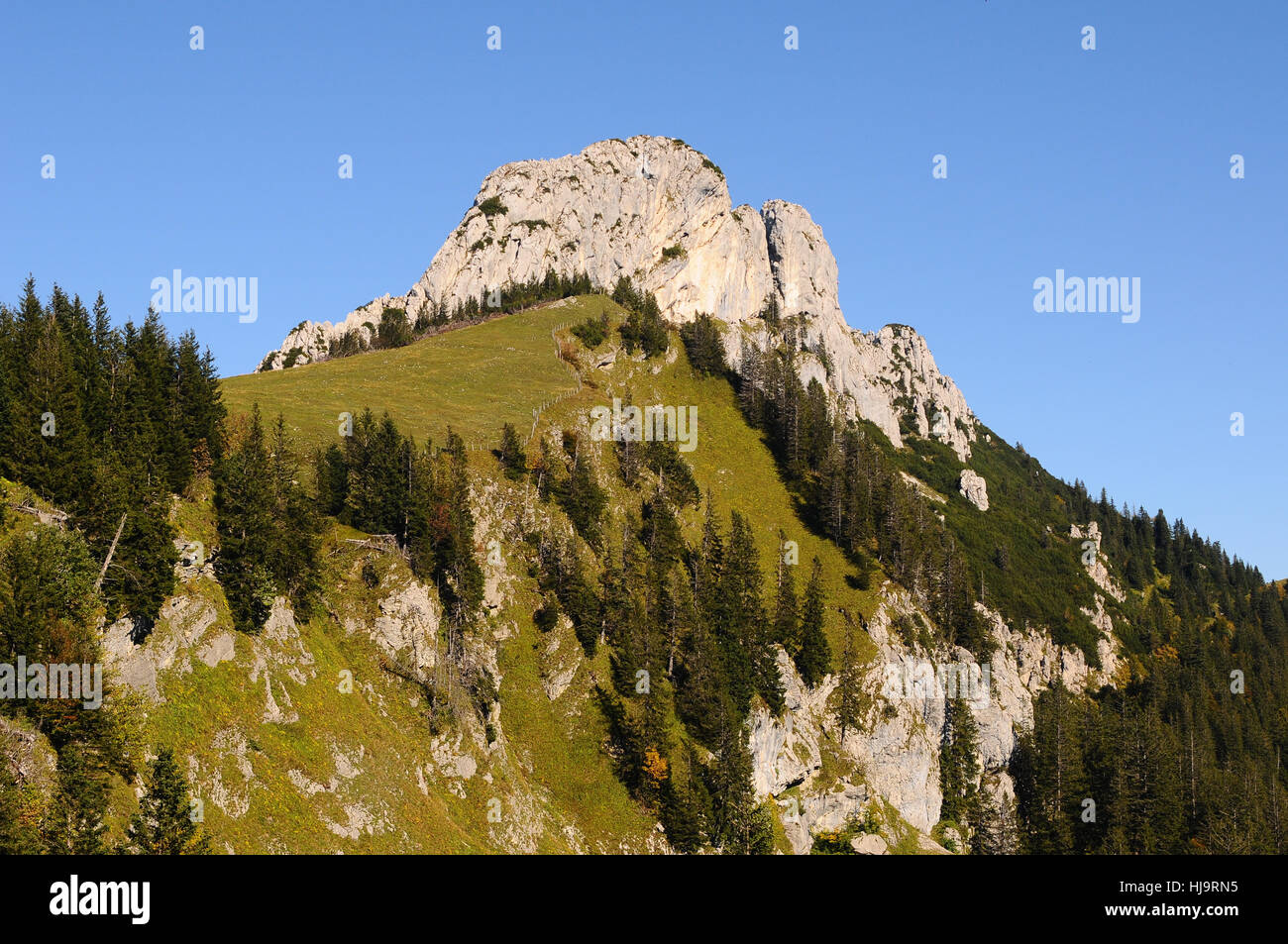 mountains, alps, summit, rock, climax, peak, mountain, mountains ...