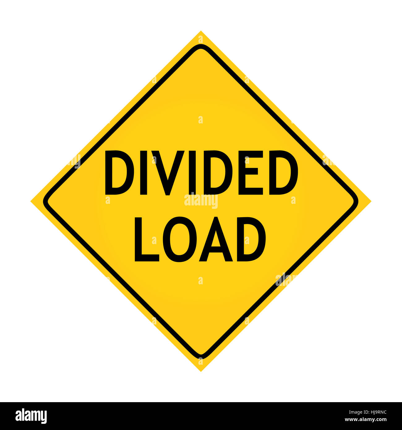 sign, signal, caution, warning, divide, sharing, divided, enthusiasm ...