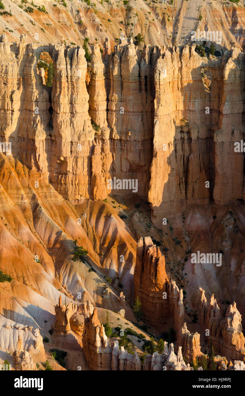 environment, enviroment, america, plateau, travel, environment ...