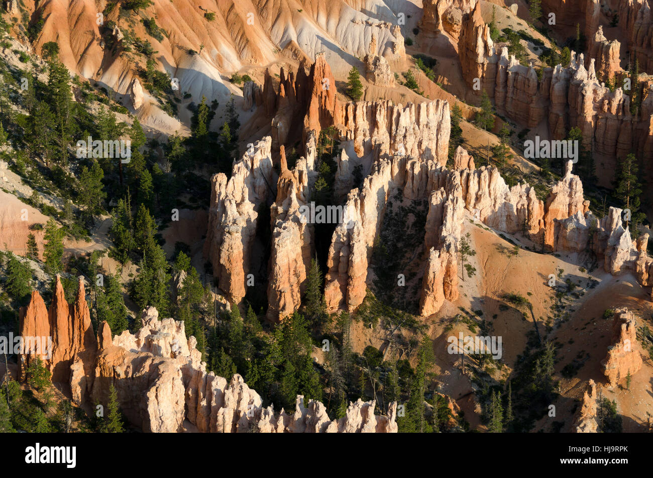 environment, enviroment, america, plateau, travel, environment ...