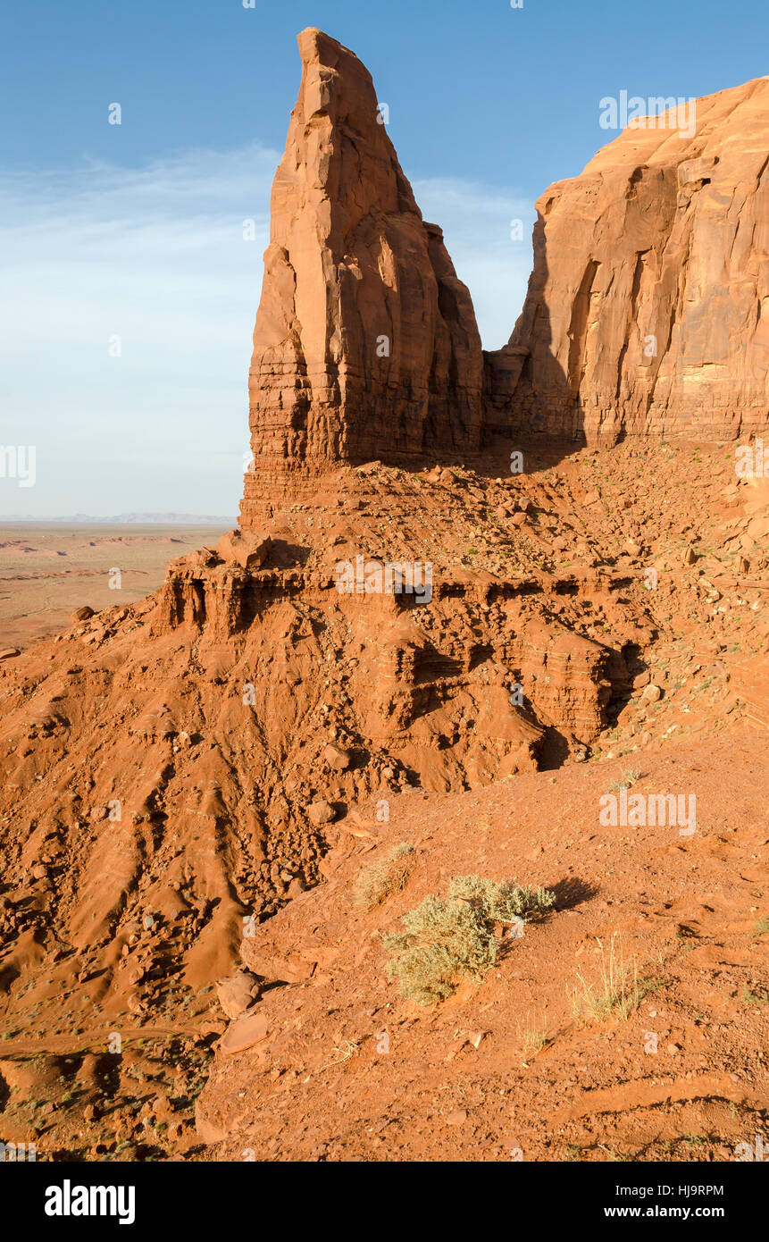 landscape, scenery, countryside, nature, environment, enviroment ...