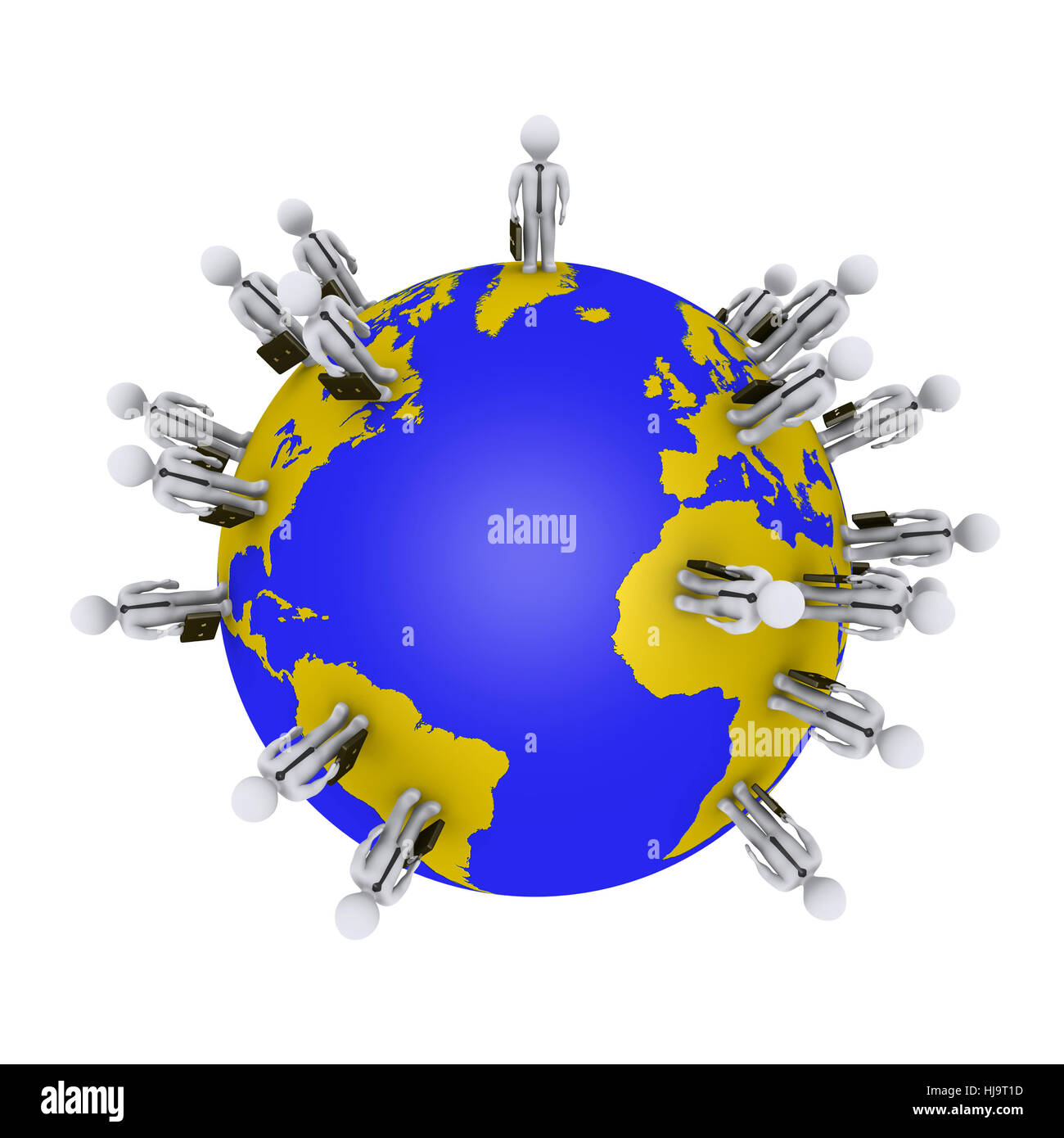 blue, humans, human beings, people, folk, persons, human, human being ...