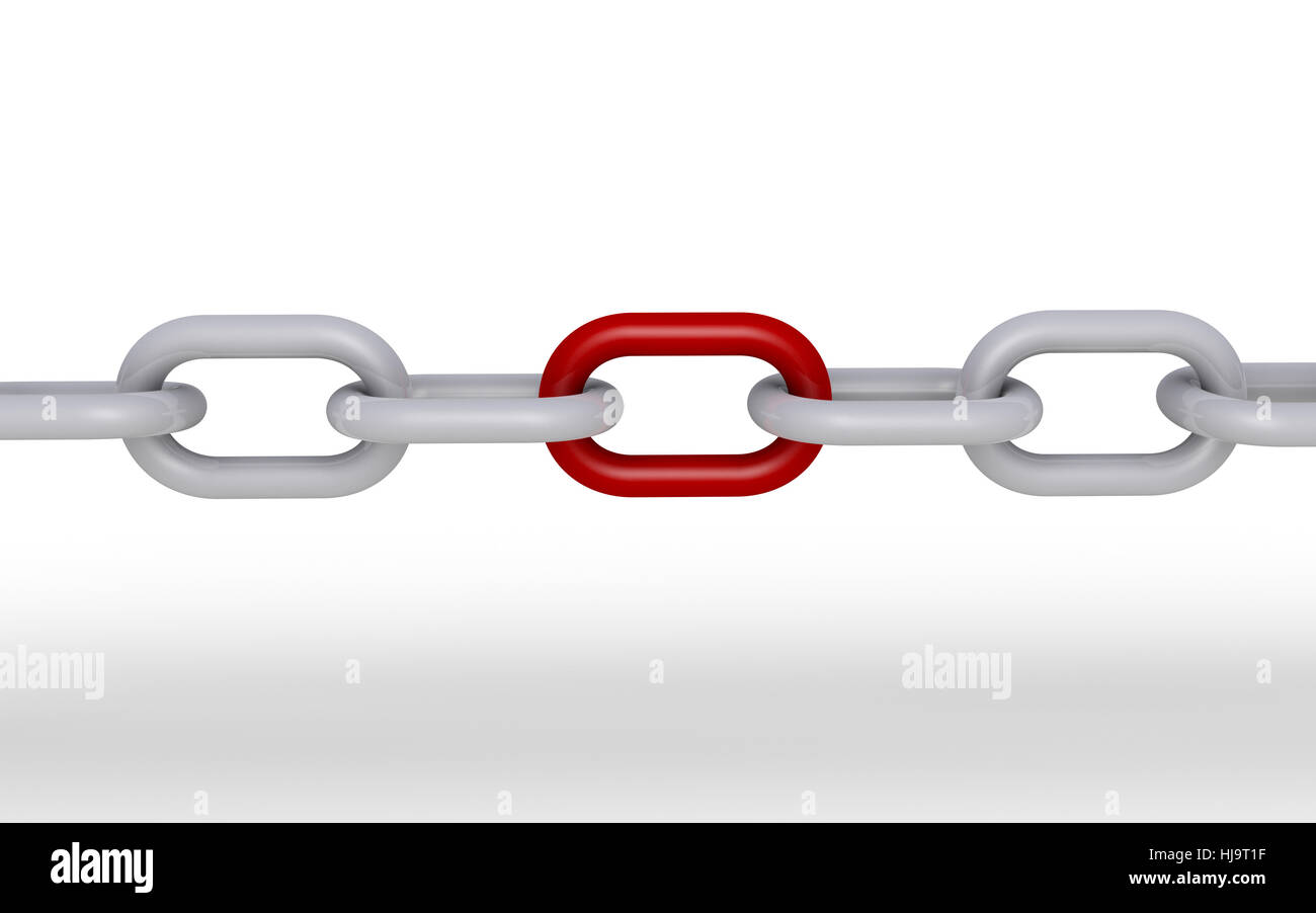 single, model, design, project, concept, plan, draft, strong, chain ...