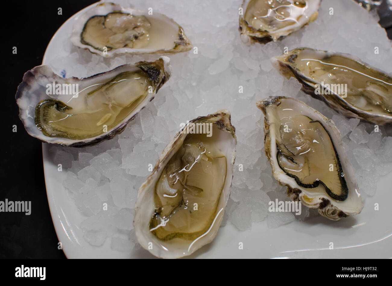 Debauch hi-res stock photography and images - Alamy