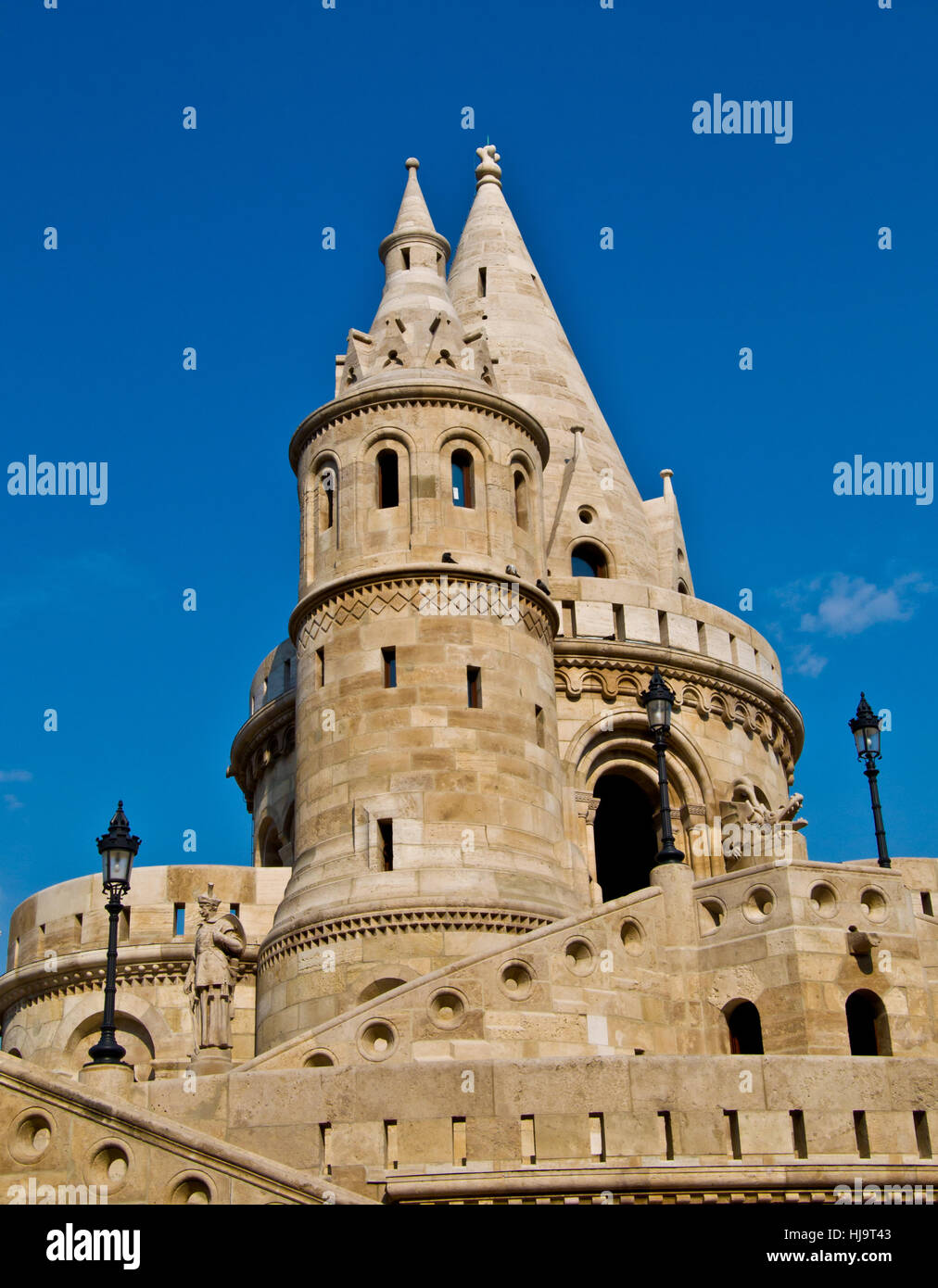 travel, monument, europe, budapest, style of construction, architecture ...