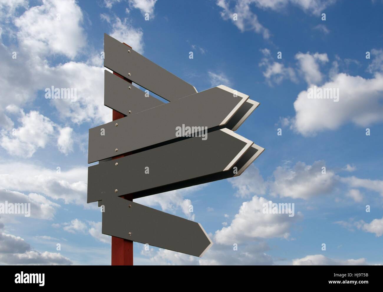board, direction, signpost, sign, signboard, road, path, way, street ...