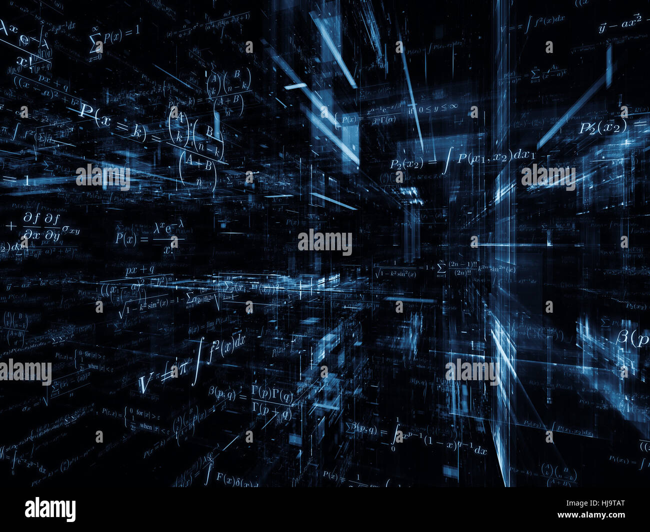 study, blue, education, model, design, project, concept, plan, draft ...
