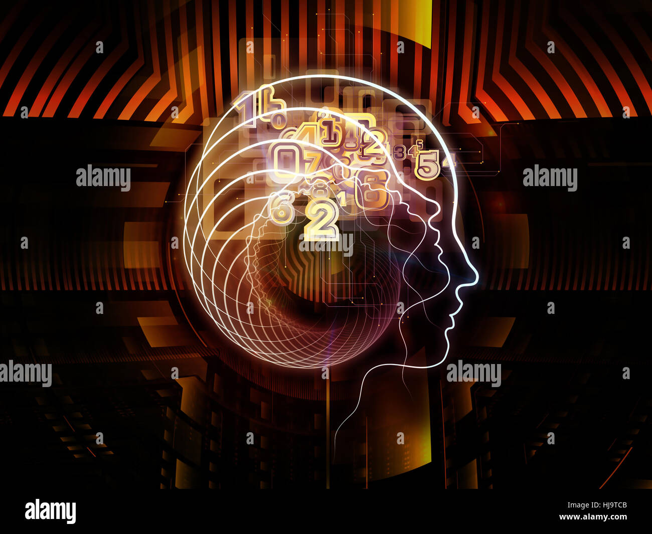 profile, calculation, education, model, design, project, concept, plan ...