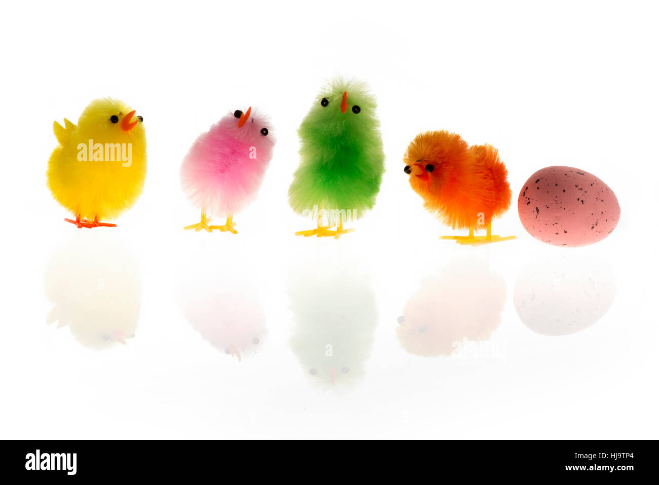 friendship, religion, culture, isolated, composition, model, design ...