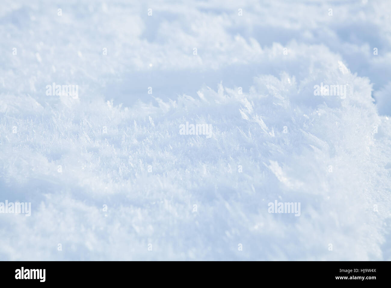 winter, snow, coke, cocaine, material, drug, anaesthetic, addictive ...