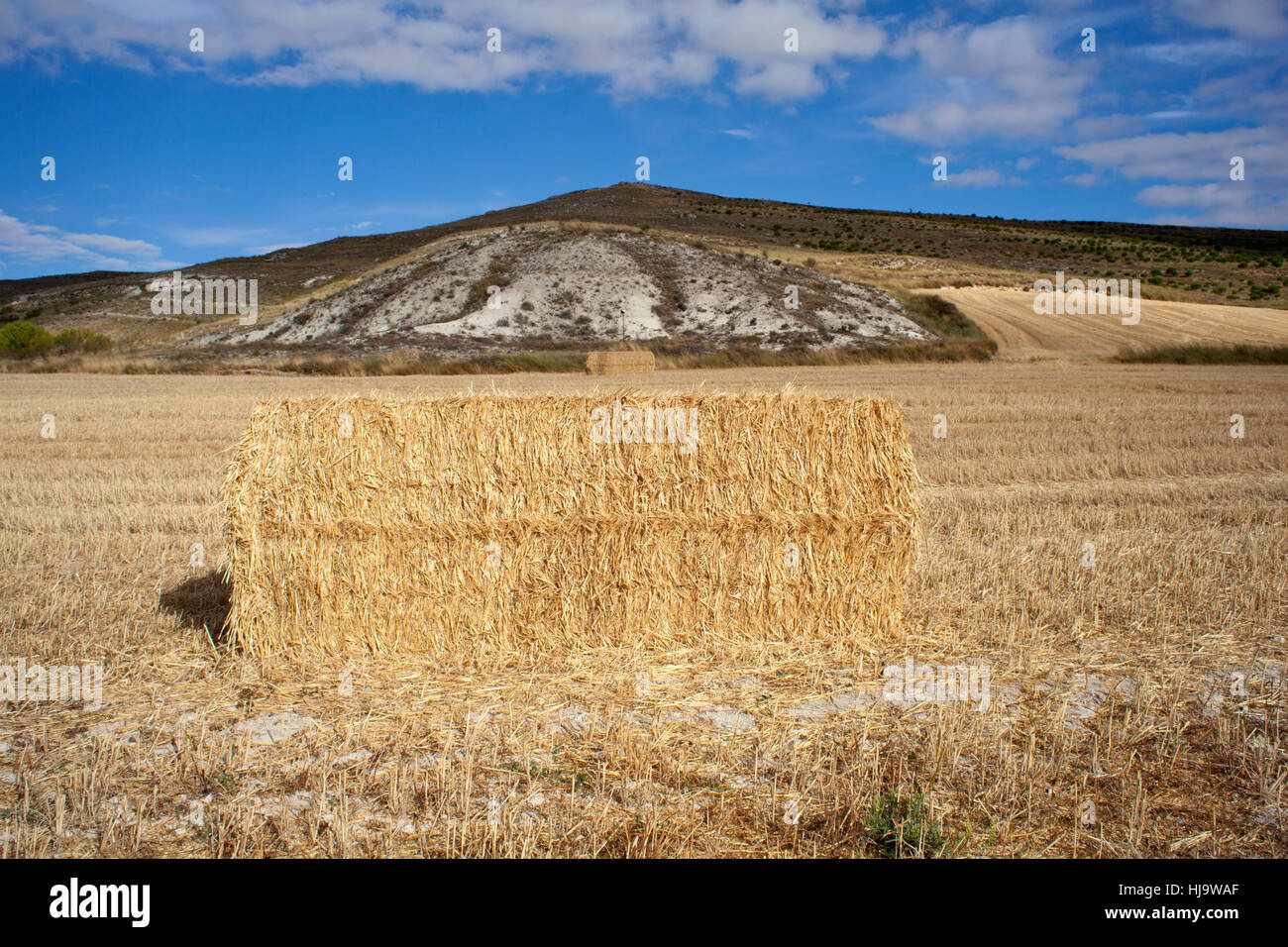 spain, country, scene, location, site, rural, scenery, countryside ...