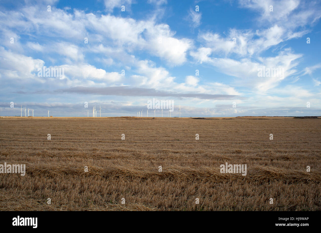 spain, country, scene, location, site, rural, scenery, countryside ...