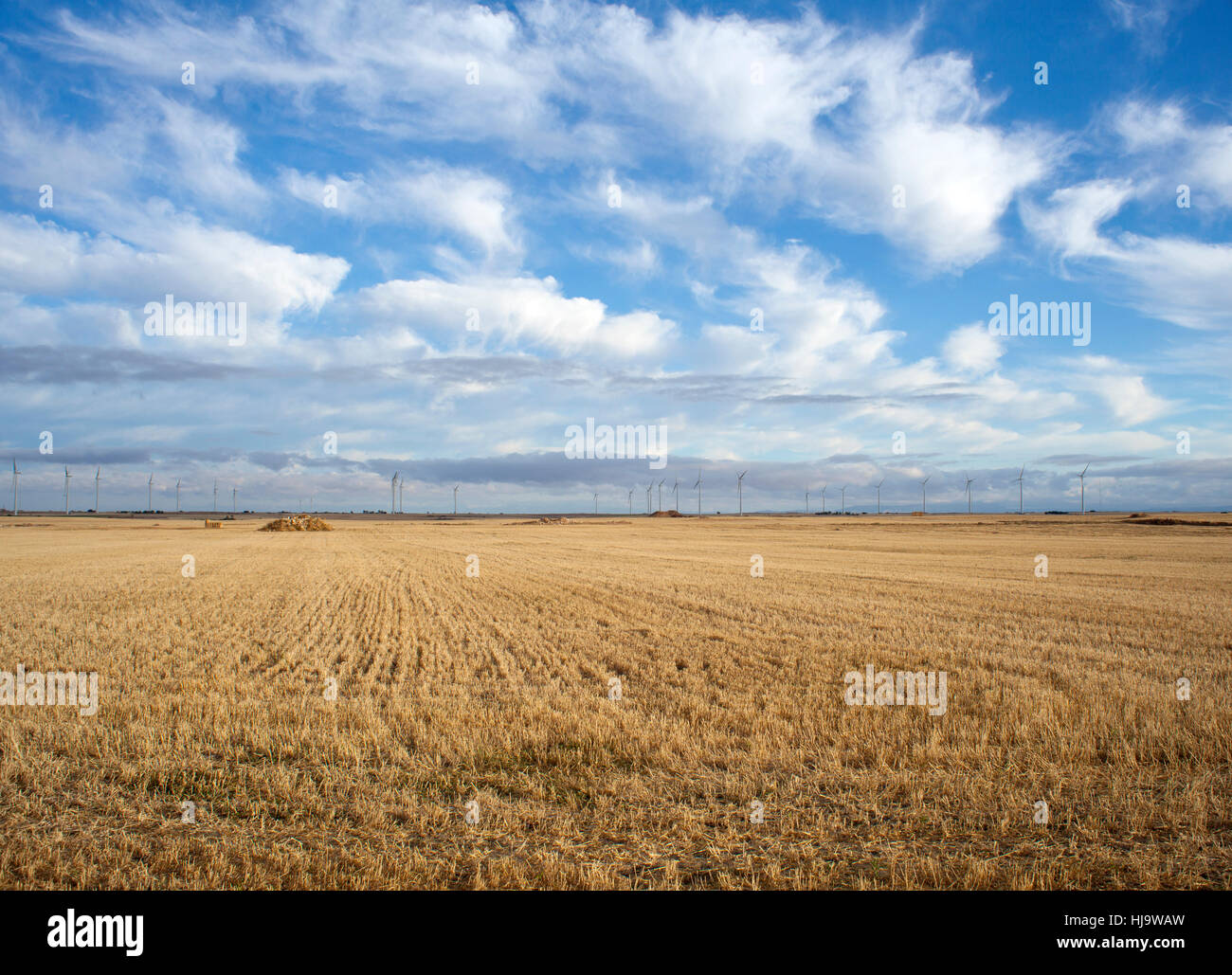 spain, country, scene, location, site, rural, scenery, countryside ...