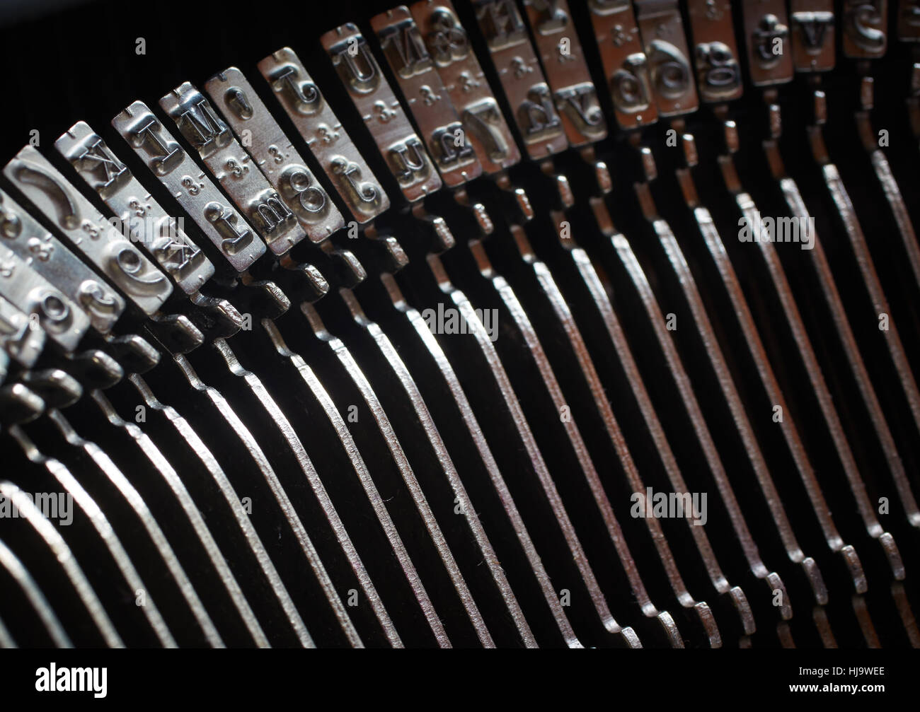 write, wrote, writing, writes, typewriter, writer, create, alphabet ...