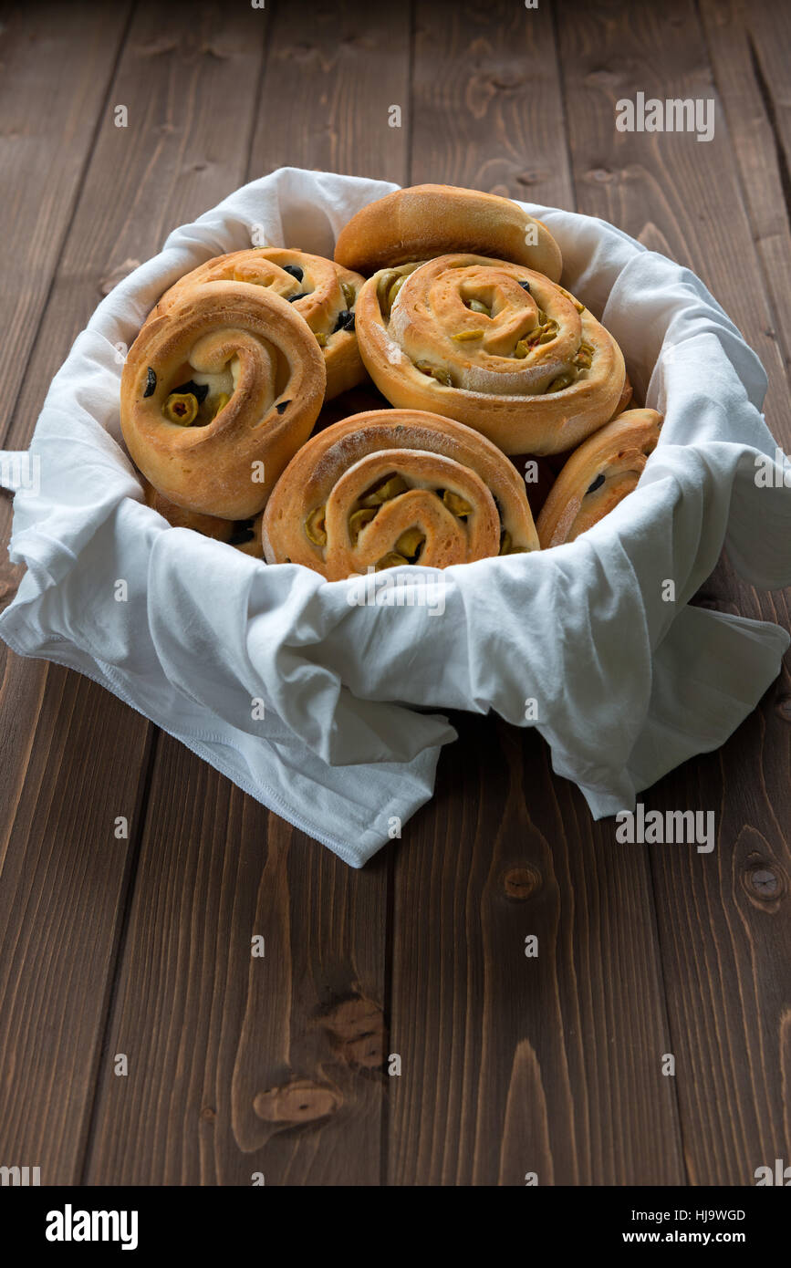 still life, food, aliment, bread, grain, feet, traditional, diet, wheat ...