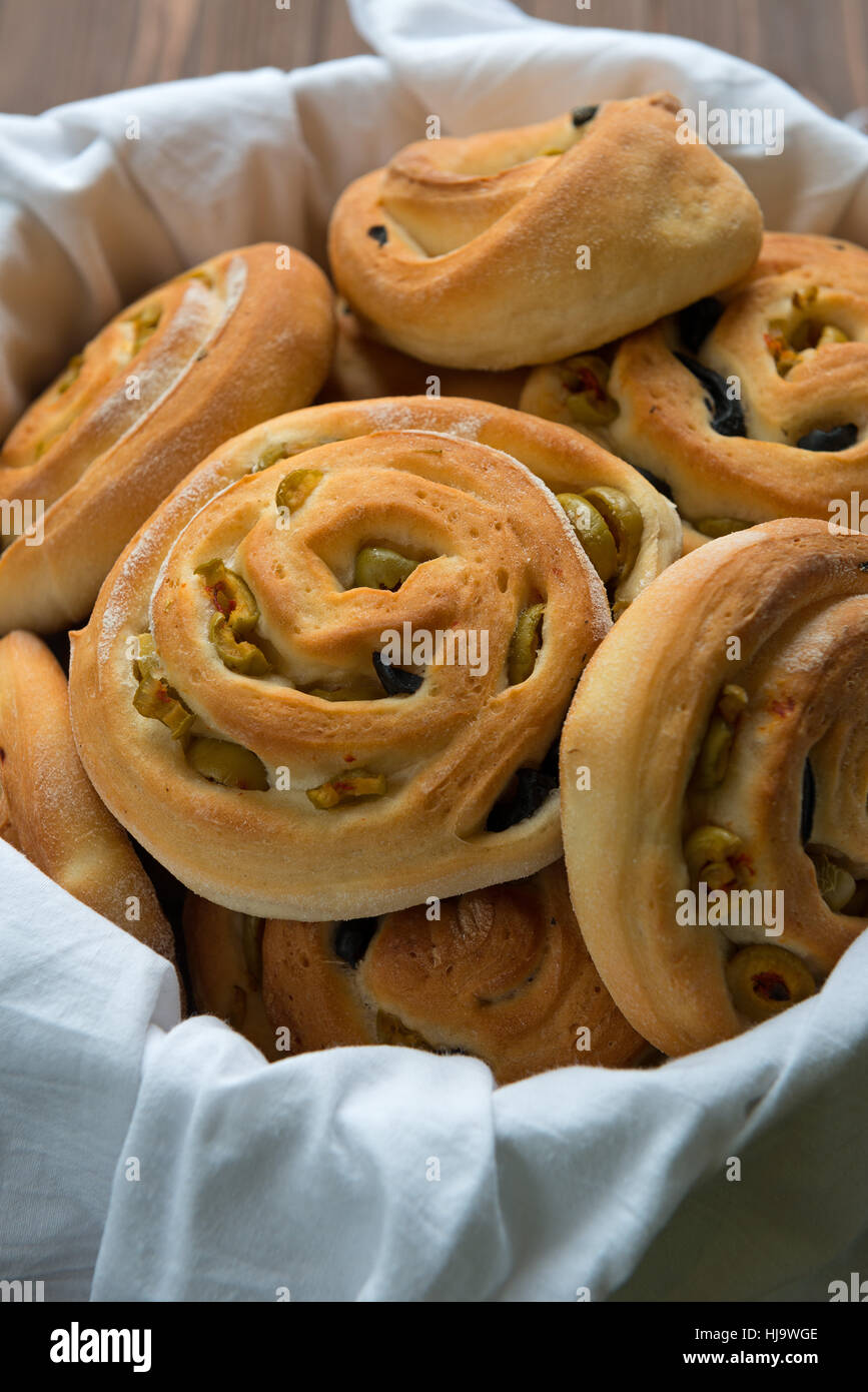 still life, food, aliment, bread, grain, feet, traditional, diet, wheat ...