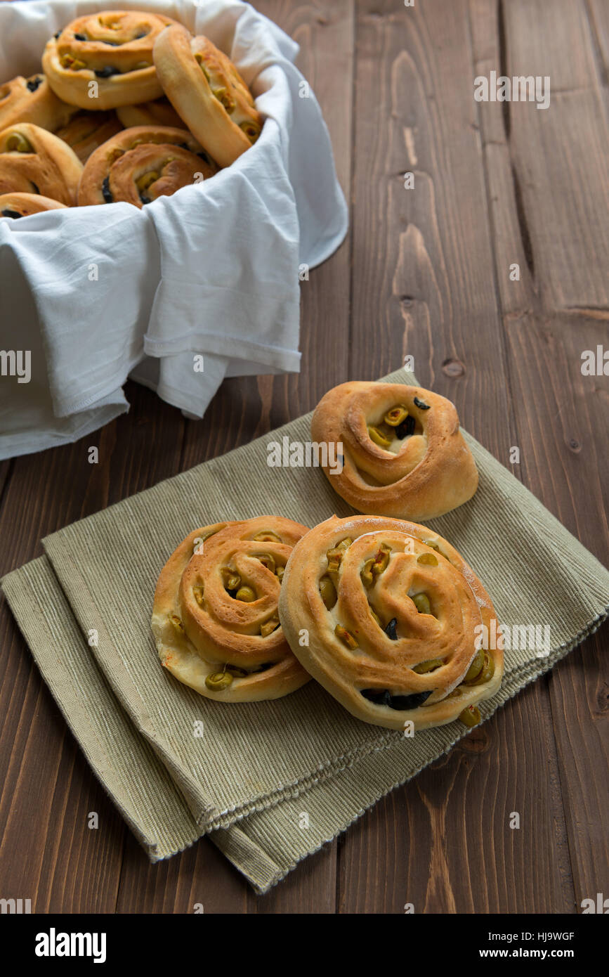 still life, food, aliment, bread, grain, feet, traditional, diet, wheat ...