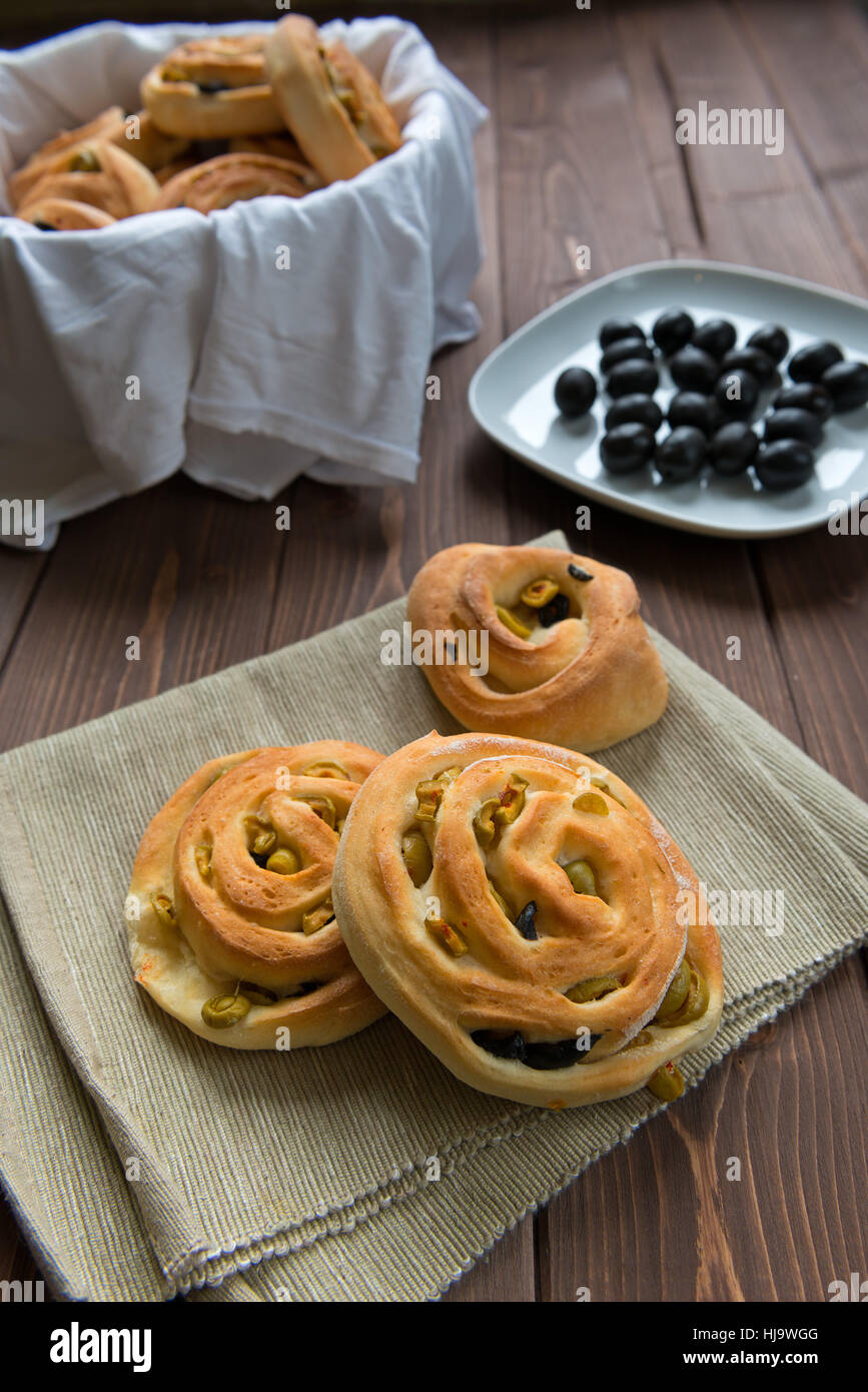 still life, food, aliment, bread, grain, feet, traditional, diet, wheat ...