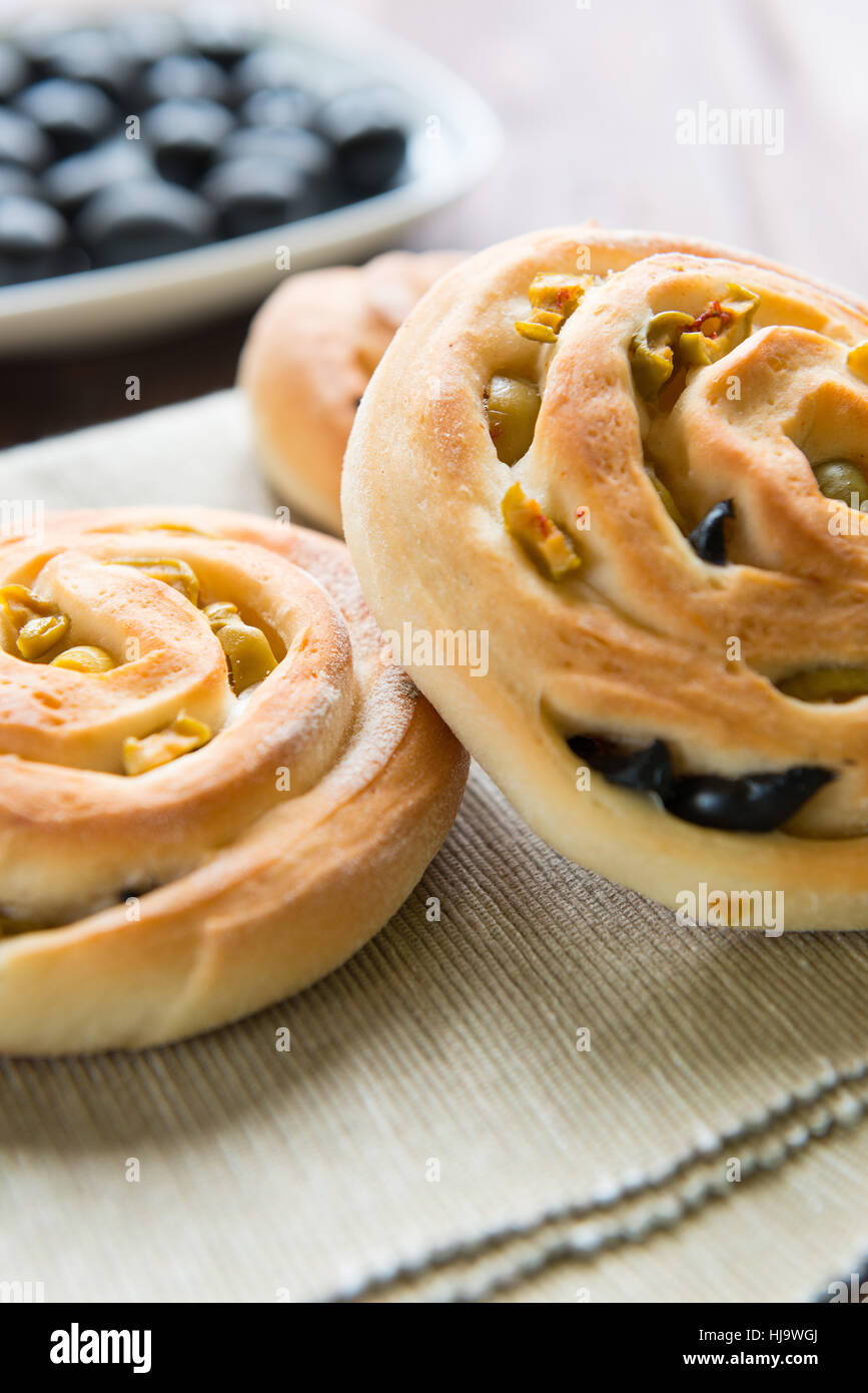 still life, food, aliment, bread, grain, feet, traditional, diet, wheat ...