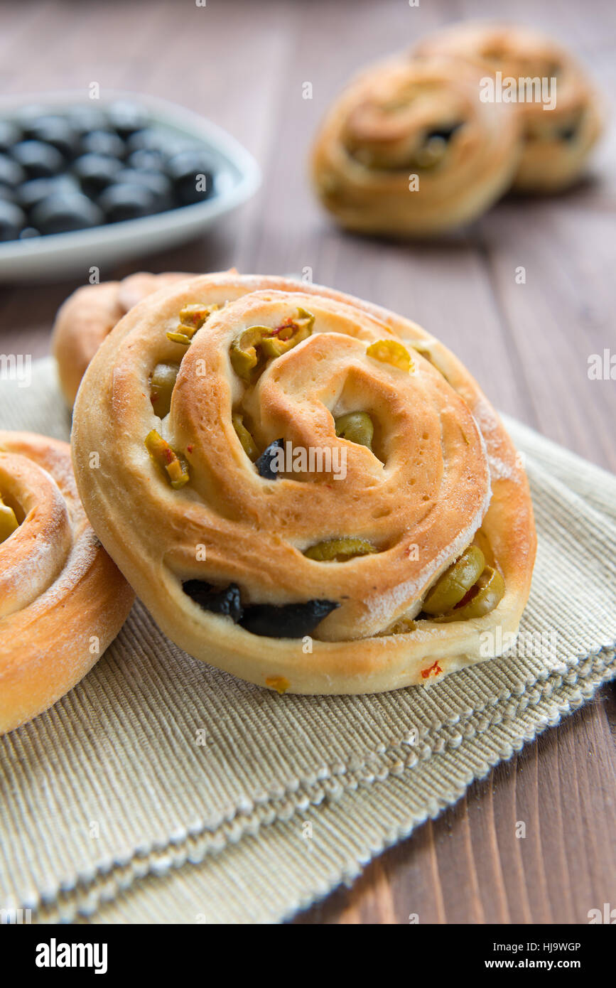 still life, food, aliment, bread, grain, feet, traditional, diet, wheat ...