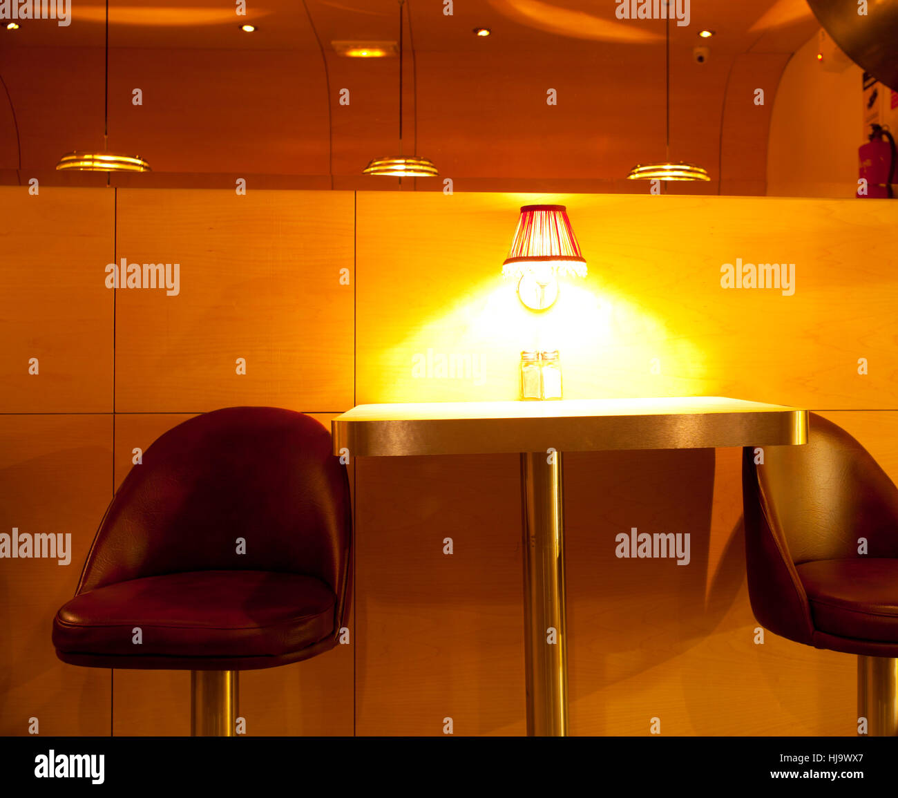 bar, tavern, chairs, atmosphere, cafeteria, table, coffee, bar, tavern ...