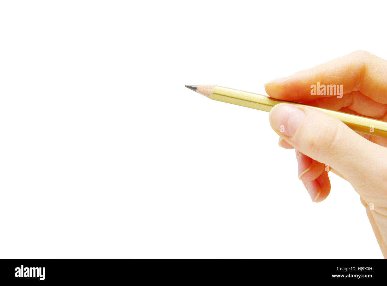 woman, interview, write, wrote, writing, writes, finger, education ...