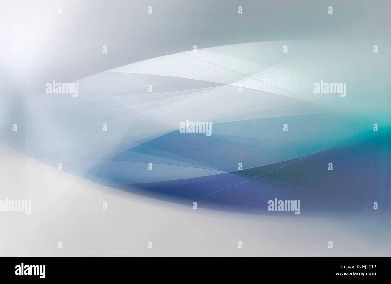 Electric power research institute hi-res stock photography and images ...